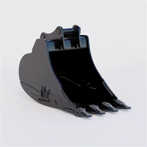 Case Cx90 Digging Bucket 24 600mm Epicplayandfun