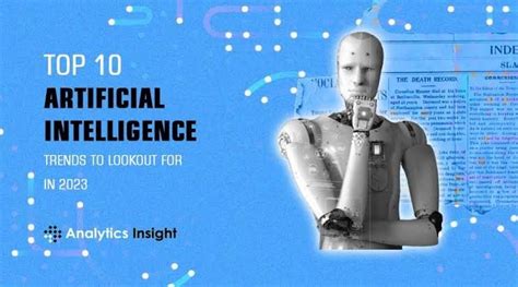 Umar Syed Posted On Linkedin