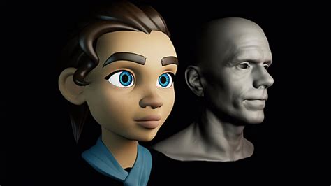 Game Development Tools SDKs And Partner Engines NVIDIA Developer