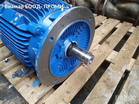 Ел двигатели в Електродвигатели в гр Долна Митрополия Id41714713 — Bazar Bg