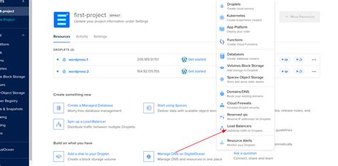 How To Set Up Load Balancing On WordPress Detailed Guide