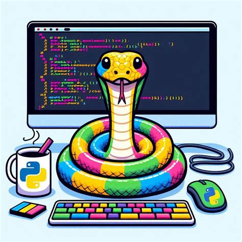 Pyautogui What Is Pyautogui By Ashu Jun 2024 Medium