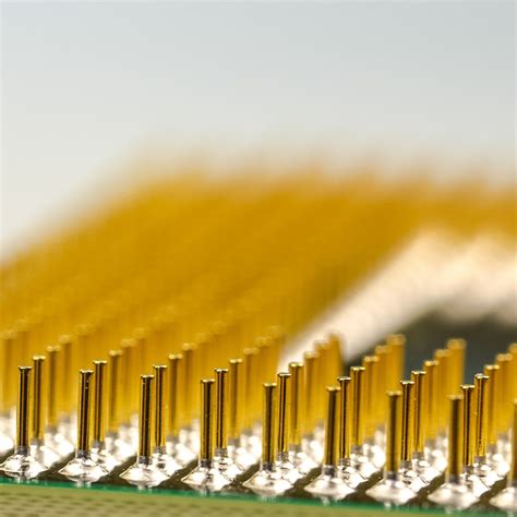 cppcheck cmake · master · michael voetter uibk psys2 · gitlab