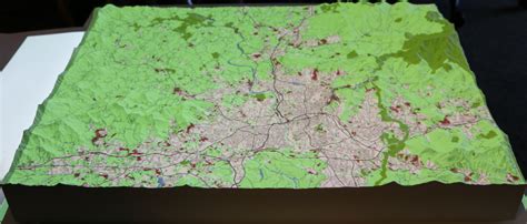 Grass Gis 72