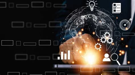 Minimizing False Positives Risk Based Approaches In False Positive Reduction