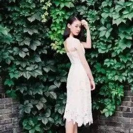 海尔森 心成长 人到中年要学会给生活做减法 心理 星标 文章