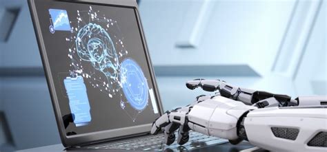 Machine Learning And Robotics Multi Modal Approach For Manipulation