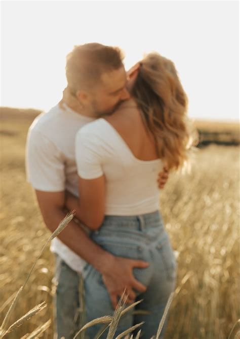 Pin On Couple Pics
