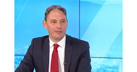 Васил Пандов От ПП ДБ няма да подкрепим този кабинет ще бъдем опозиция