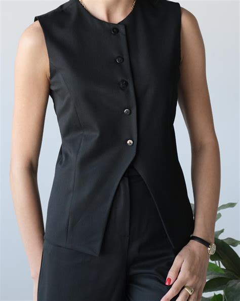 ატელიე პირველი ატელიე პირველი Added A New Photo