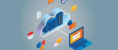 浅谈我为什么会选择宝塔面板管理服务器 知乎