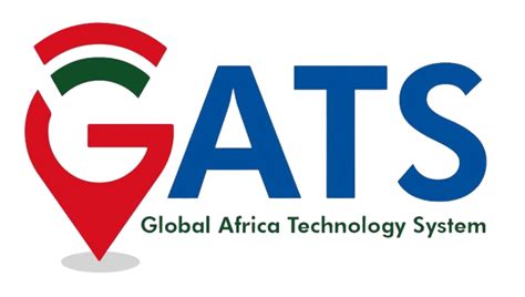 Gats Numero 1 En Géolocalisation And Télémétrie Au Senegal