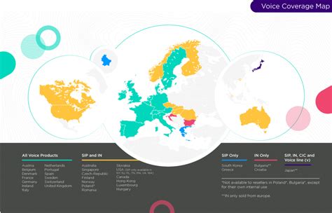 Cloud Connect For Webex Calling By Cisco Colt Technology Services