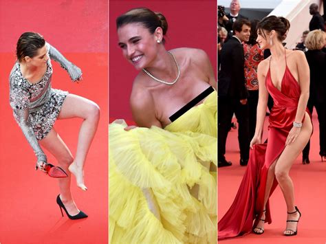 Oops 17 Of The Worst Celebrity Wardrobe Malfunctions 10 Most