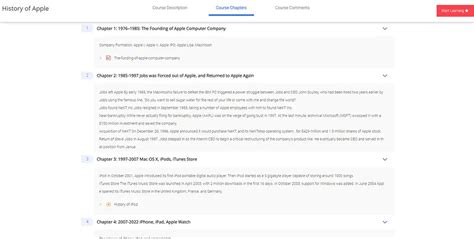 How To Embed Multimedia Content In Canvas LMS OnlineExamMaker Blog
