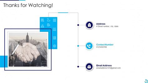 Reverse Proxy It Powerpoint Presentation Slides Presentation Graphics Presentation
