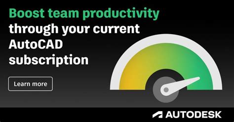 Autodesk Community On Linkedin Want To Boost Your Autocad Productivity Find Out More Through Our