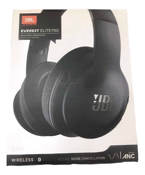 Aud Fonos Auriculares Jbl Cuotas Sin Inter S
