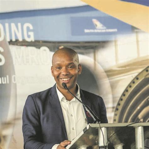 Saa Intern Sex Shocker City Press