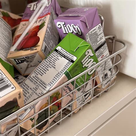 캠핑생활용품 스테인리스 와이어 바스켓 캠핑 차박 수납 철제 바구니 오늘의집 쇼핑