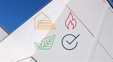 Dream HouseМөрөөдлийн байшин Хан Их Өргөө Констракшн