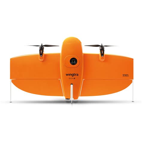 Drones Drone Source Technologies