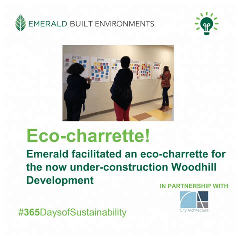365daysofsustainability Susutainability Sustainabledevelopment