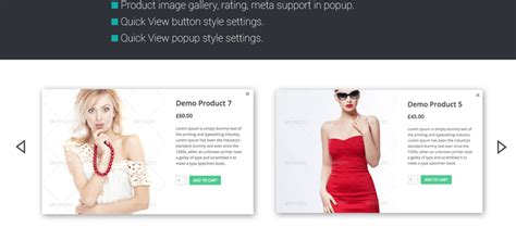 Best WooCommerce Quick View Plugin