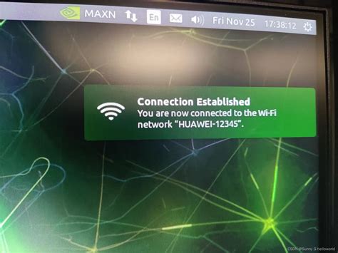 Nvidia Jetson Tx1 安装无线网卡附型号（20221125）nvidia Jetson Tx1 Wireless Modulecnvi协议 Csdn博客
