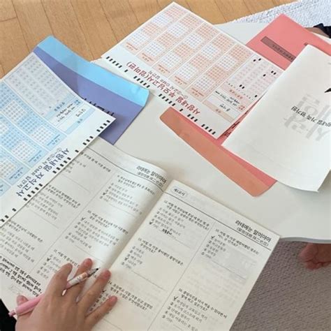 가족 테스트 사랑내일 가족모의고사 부모님모의고사 가족 문답 부모님자서전 마미북 대디북 자식문답 가족책 엄마 아빠 자식 부모님 책 백문백답 에이블리