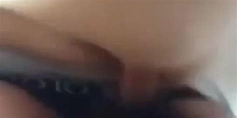 Babby Simple Tnaflix Com