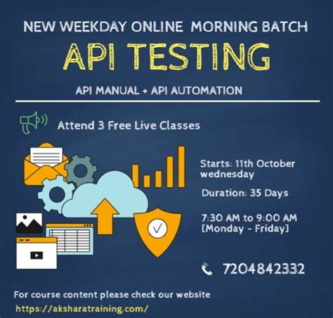 Bhanu Prakash On Linkedin Dear All We Are Starting New Online Morning