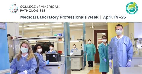 debbie antoine on linkedin lab youareappreciated labtech