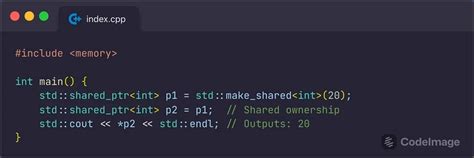 Pointers Vs References A Deep Dive Into C Fundamentals Dev Community
