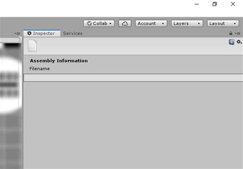 Solved Textmesh Pro Text Not Showing After Re Opening Unity Unity