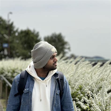 Srimali Fonseka 🥰☀️🤩 ️ Facebook