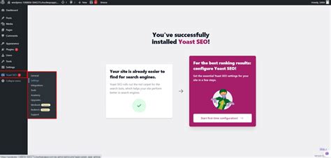 Quick Guide Set Up Wordpress On Cloudways In 10 Minutes
