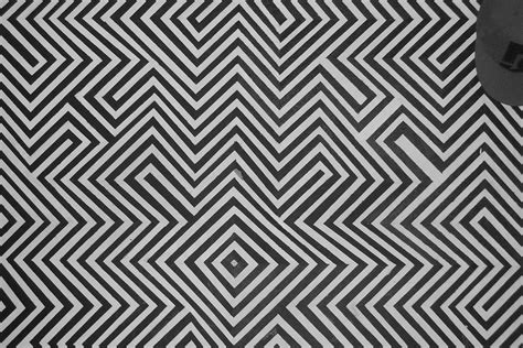 13 Line Elements Of Design Images Element Of Art Contour Lines Design Element Line Art And