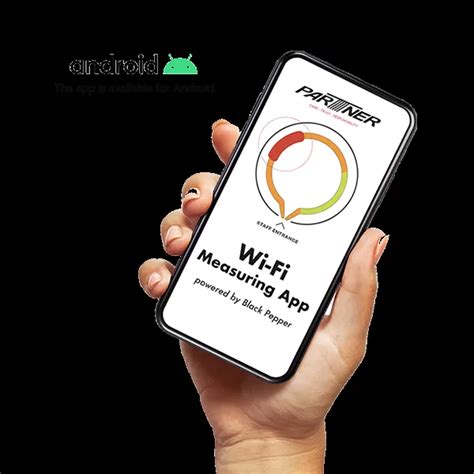 Download Center Partner Tech Corp