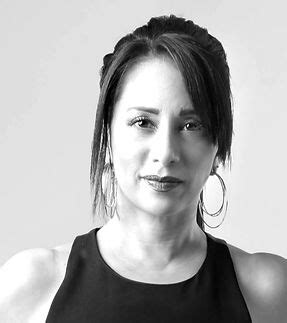 Prima Facie México Regina Blandón Calle Lucerna 64 Juárez Mexico