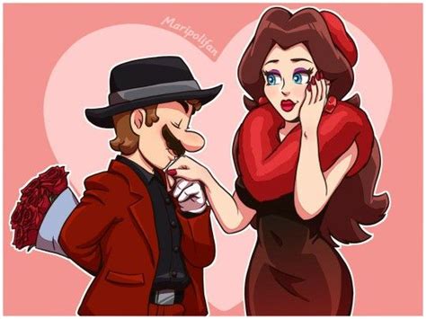 Pin By Katelyn Miller On Nintendo Princesses More Super Mario Art