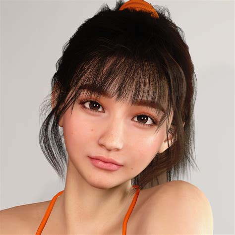 Sakura Paid Looks Virt A Mate Hub