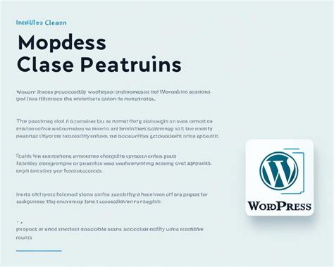 Basic Plugin For Wordpress