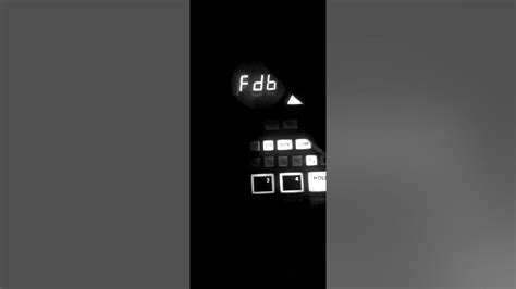 April Sun Sp 404a 2 Youtube