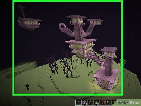 How To Make A Shulker Box In Minecraft A Step By Step Guide