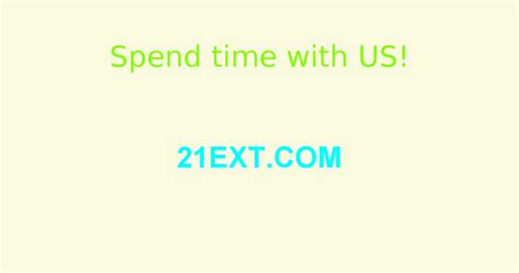 Mesmerizing Redhead Violetta Adores Sex A Lot Eporner