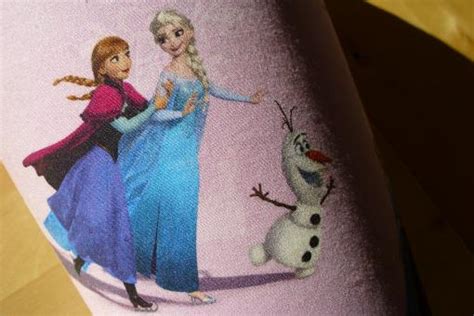 BEANIE UND KLEID Schultüte Mein erster Schultag Prinzessin