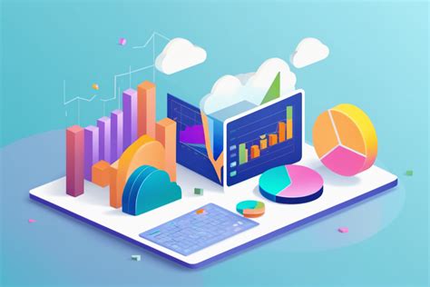 数字化素材 数字化模板 数字化图片免费下载 设图网