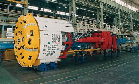 製品紹介 Jimテクノロジー株式会社