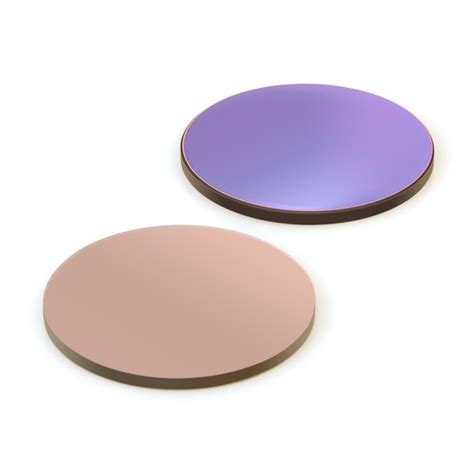 Nbp380 Uv Narrow Band Pass Filter Giai